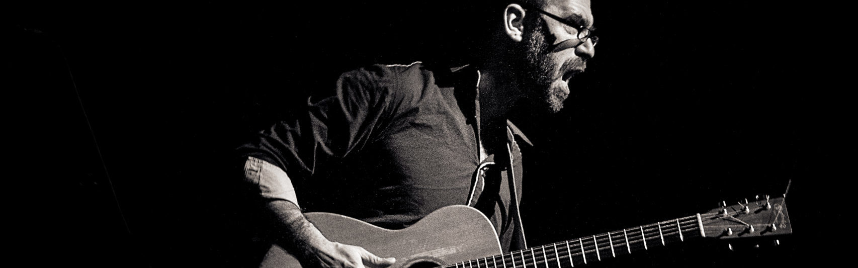 ERWAN PINARD - Bars en Fête